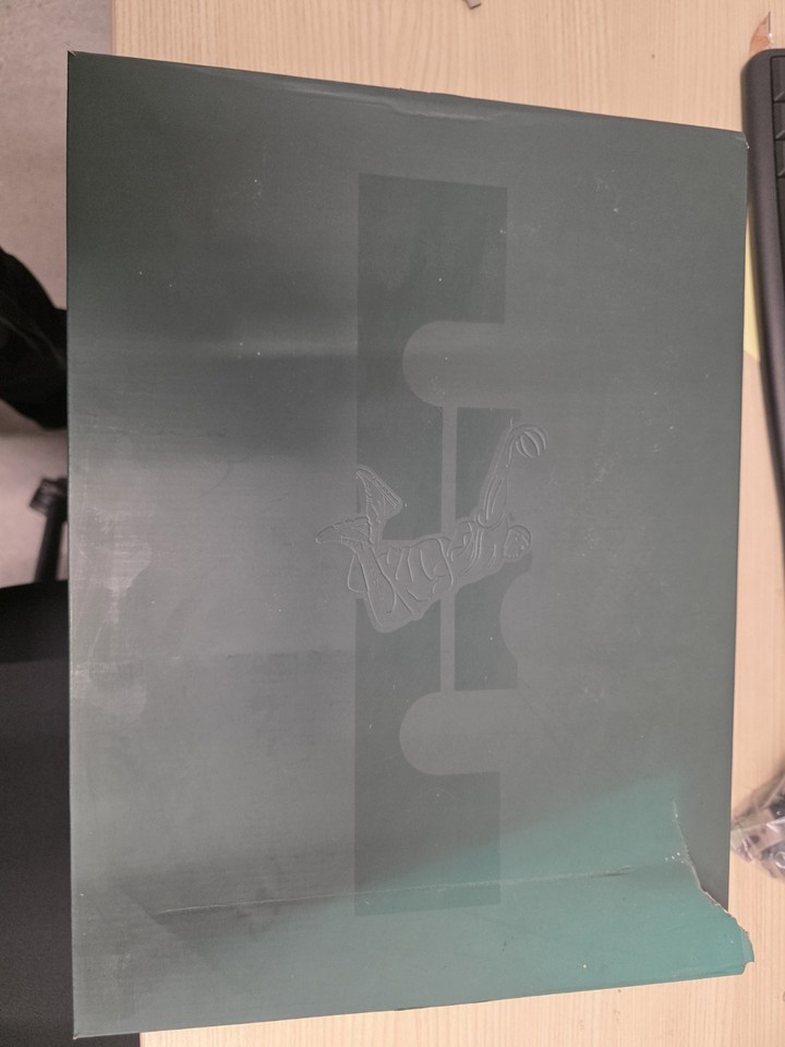 Nike LeBron 16 XVI Multicolor Size 11M BQ5969-900 | eBay