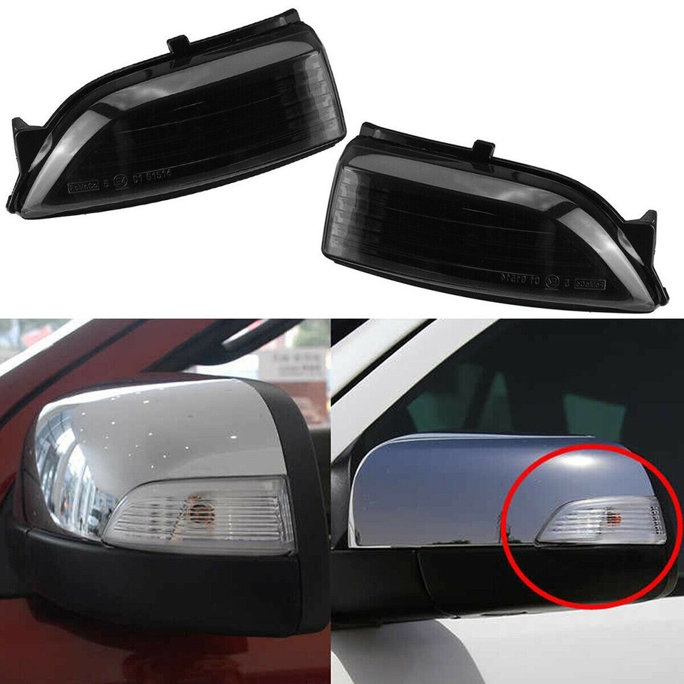 Clear Black Decal Sun Strip Windshield Shade Eyebrow Banner Windscreen ...