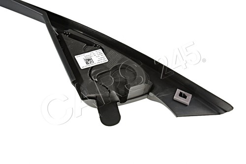 Genuine BMW Hybrid 3 M3 Sealing window frame interior frnt right ...