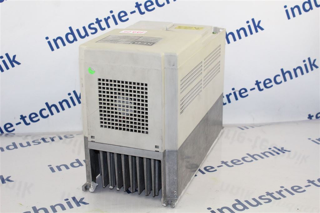 KEB Inverter 16.F4.F1G-4I02 Frequenzumrichter 23KVA 16F4F1G4I02 15kw | eBay