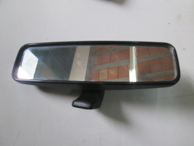 Donnelly Interior Rearview Mirror For Renault 21 | eBay UK