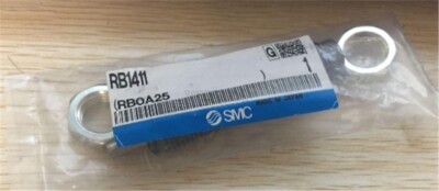 1Pc New Smc Buffer RB1411 hb | eBay Australia