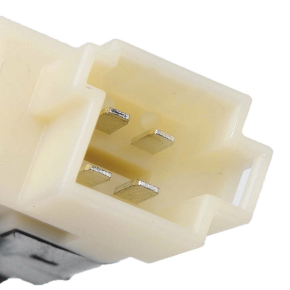 A0015453809 BRAKE STOP PEDAL LIGHT SWITCH FOR MERCEDES A B C M V W168 ...