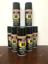 Jb80 Lubricant The Best Ever for sale online | eBay