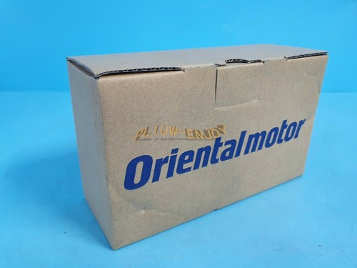 1PCS NEW VEXTA motor AXHM230K-GFH | eBay