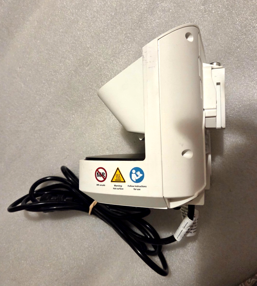 Hamilton - H900 Humidifier | eBay