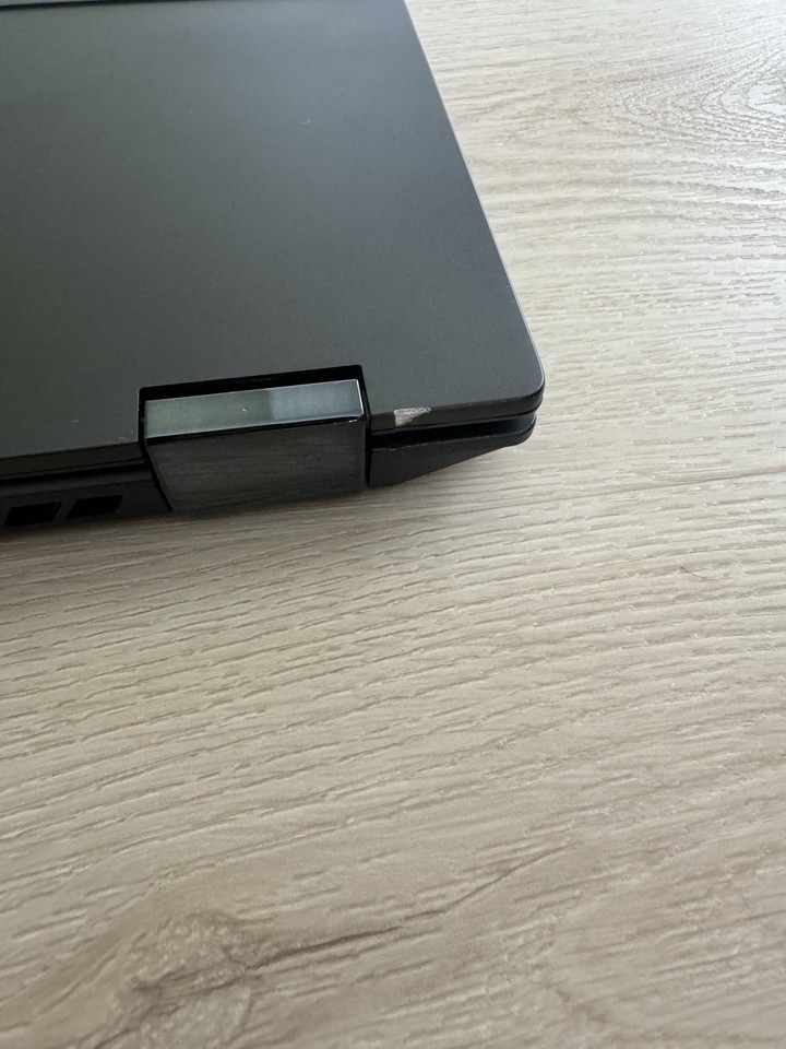 Asus Vivobook S 16 Flip tp3604va OLED Touch With Core I5, 8gb Ram ...