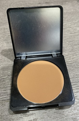OFIR Deep Press & Set Pressed Setting Powder 0.26 Oz 73g | eBay