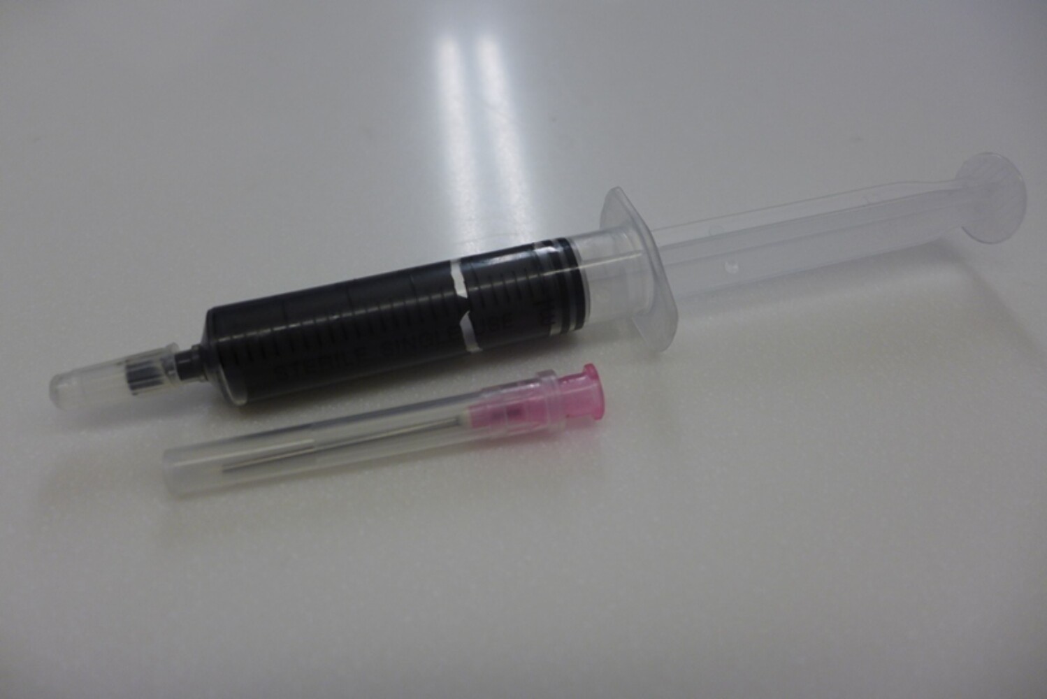 ATS Speed Drive Gearbox CarryMe Upgrade Kit / Heel kick shift 2 Speed ...