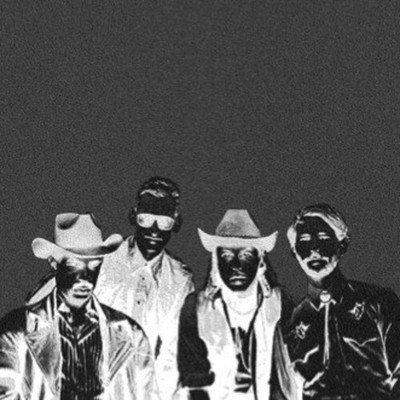 Cottaging - Headhunter / Mamajuana Nightcap [New 7" Vinyl] | eBay