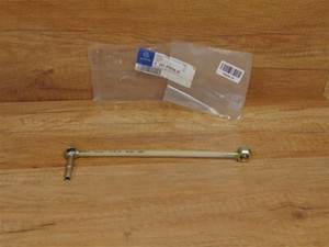 Dimistos Mercedes And Smart Parts | eBay Stores