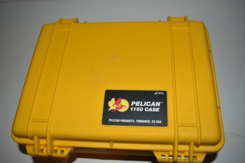 JM HARTRIDGE REVERSION SPECTROSCOPE -VINTAGE HANDHELD (PX22) | eBay