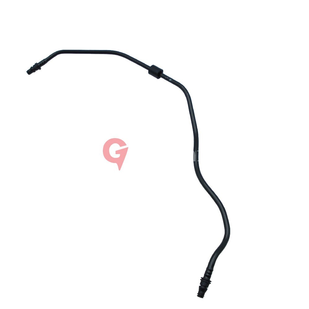 Genuine Mercedes-Benz S63 AMG Vent Tube 222-501-41-25 for sale online ...