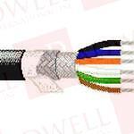 BELDEN 8418-010-100 / 8418010100 (BRAND NEW) | eBay