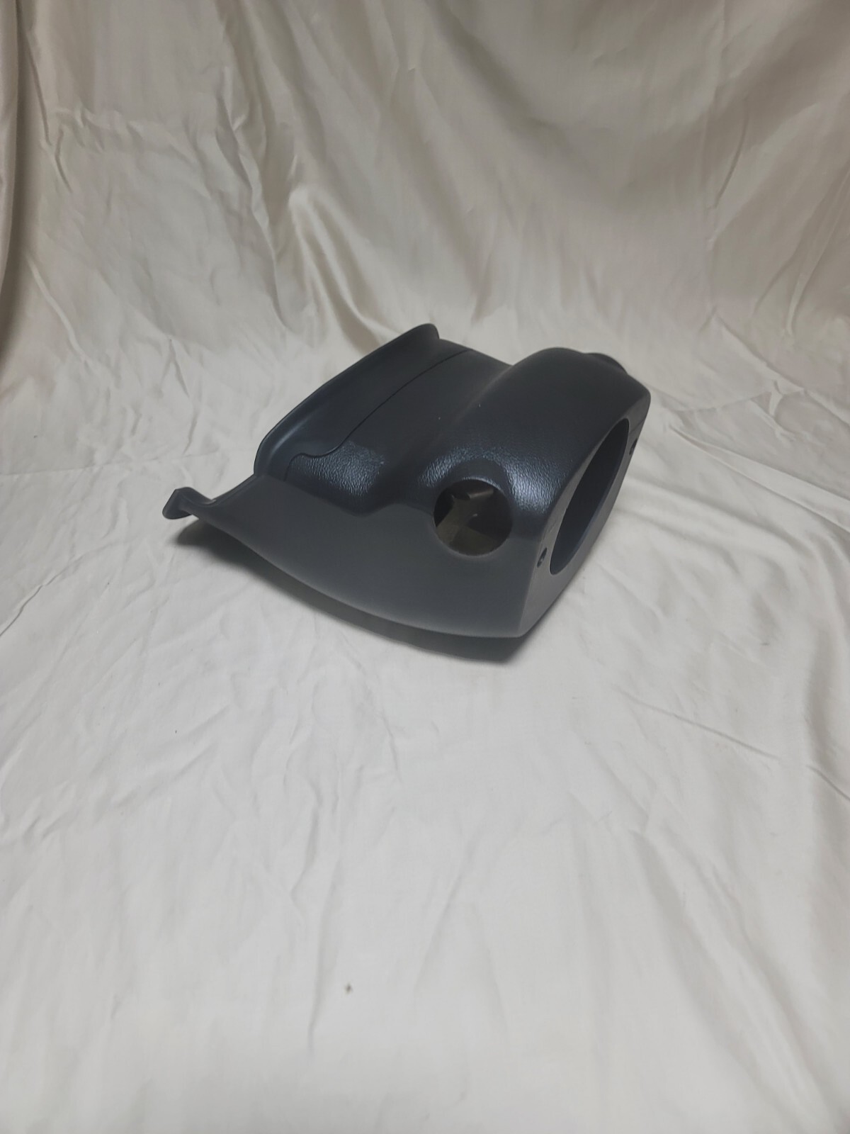 2011-2014 Hyundai Sonata Steering Column Lower Upper Trim Cover | 84854 ...