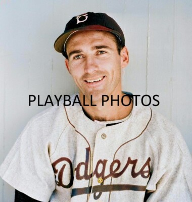 Spider Jorgensen Colorized Print-FREE SHIPPING | eBay