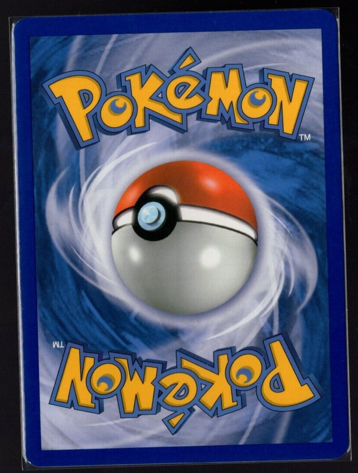 Conkeldurr 65/101 Reverse Holo Rare Noble Victories Pokemon TCG Near ...