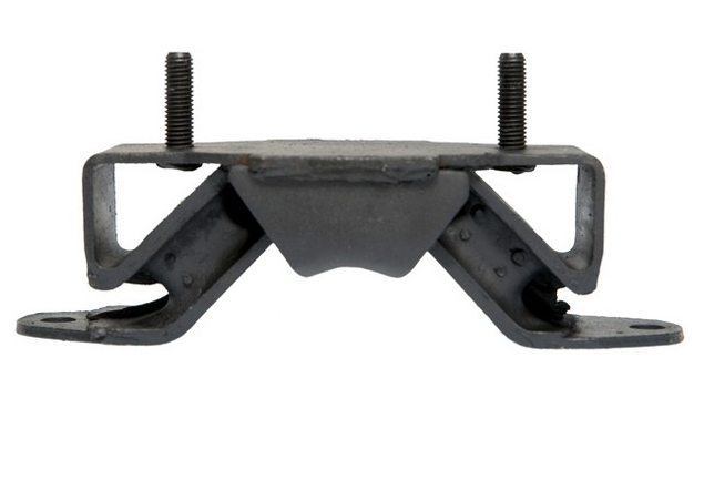 Motor & Trans Mount 3PCS for 02-05 Dodge Ram 1500 4.7L/ 03-05 Ram 1500 ...