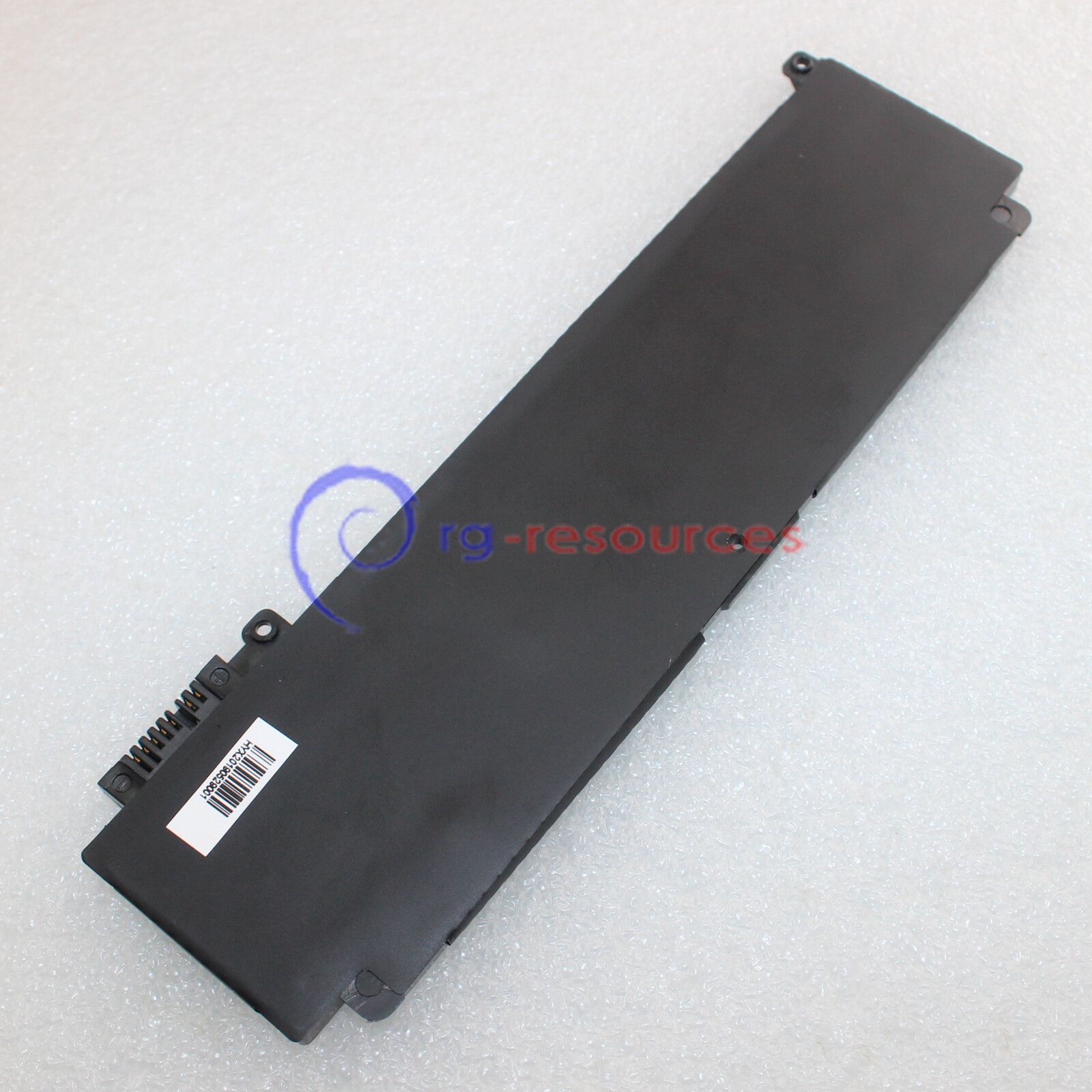 NEW NEW 00HW024 00HW025 01AV405 01AV406 Battery For Lenovo ThinkPad ...