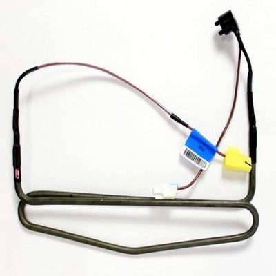 Samsung DA47-00322J Heater-sheath Metal Ref | eBay