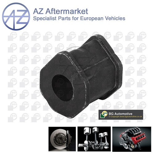 Fits Mitsubishi L200 1986-2007 AZ Front Outer Anti Roll Bar Bush ...