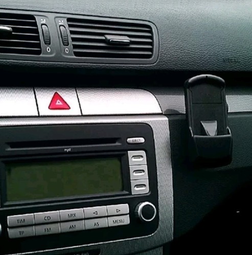 Volkswagen Bluetooth-Pairing-Adapter für Mobiltelefonvorbereitung ...