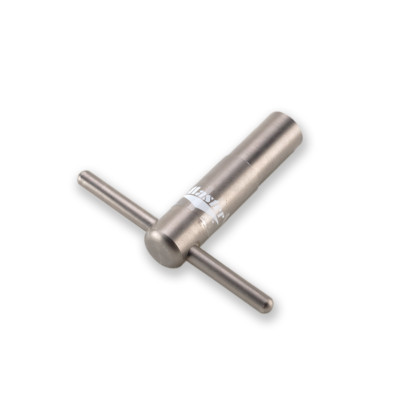 Master Grip Extractor Finger Insert Remover 31/32" | eBay