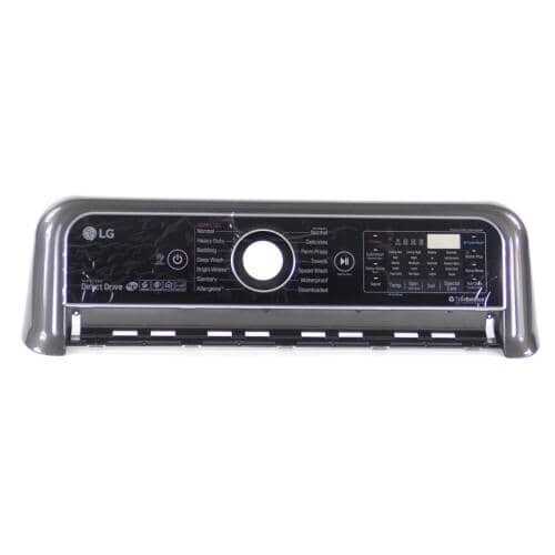 AGL76194002 LG Washer Control Panel | eBay