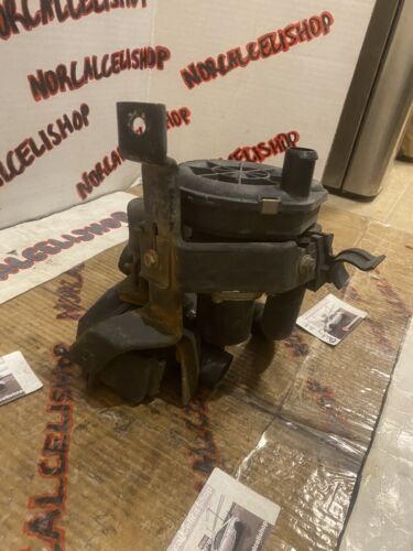 17610-22020 1761022020 Toyota 2zzge Air Pump Celica Corolla RUNX Matrix ...