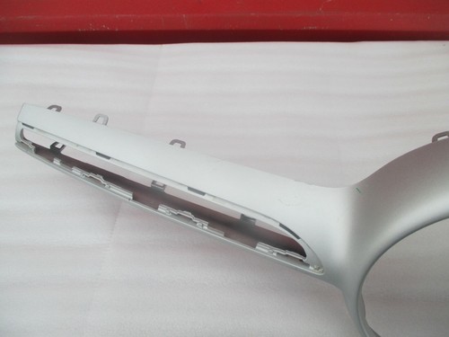 2020 MERCEDES GLE AMG v167 FRONT GRILLE OEM 1678886200 | eBay