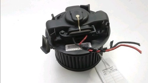 RADIATEUR MOTEUR Renault Clio III (BR/CR) 2010 7701062226 #A104 ...