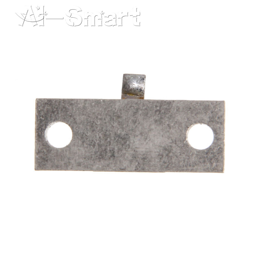 RFP 250N50 Load 250W 50 Ohm RF Dummy Load Termination Resistor – DC To ...