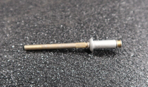 NOS! *LOT OF 196* Huck Structural Blind Cherrylock Rivet CR2249-6-6 | eBay