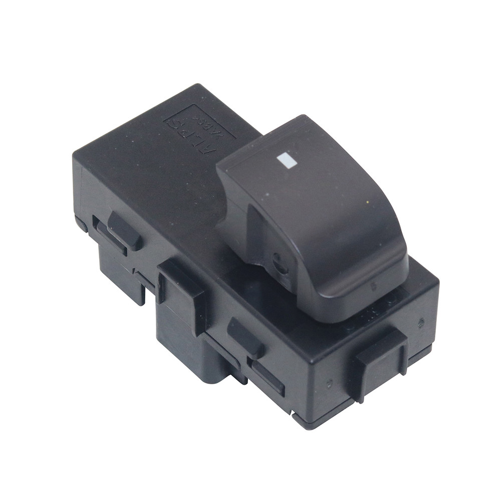 OEM P W S F Rear R P 25877776 For C T SUV US $5.85 sandautu.com.vn