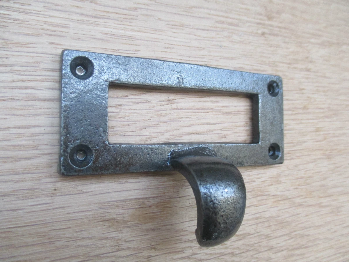 File Cabinet Hardware Handles | Cabinets Matttroy