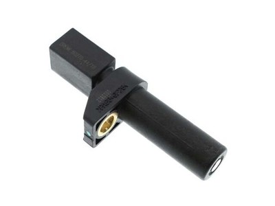 For 2014-2016 BMW 535d xDrive Reference Sensor Bremi 42597GWKS 2015 | eBay