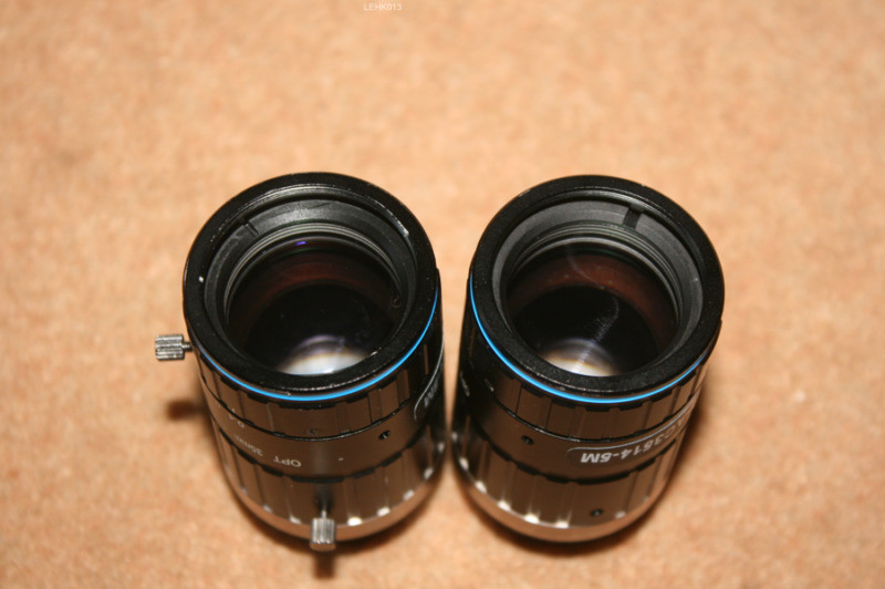 1pcs Used OPT-AC3514-5M Free DHL or EMS | eBay