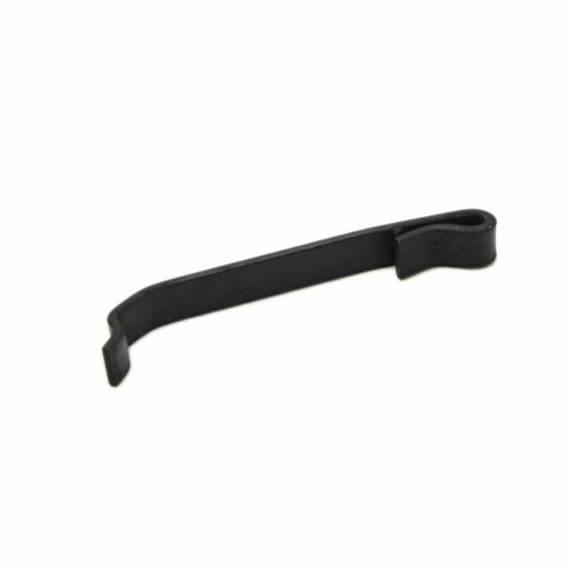 Craftsman M3163 Tool Chest Slide Spring Clip for sale online | eBay