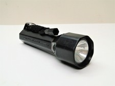 Pelican Super SabreLite Submersible Flashlight Model 2000 for sale ...