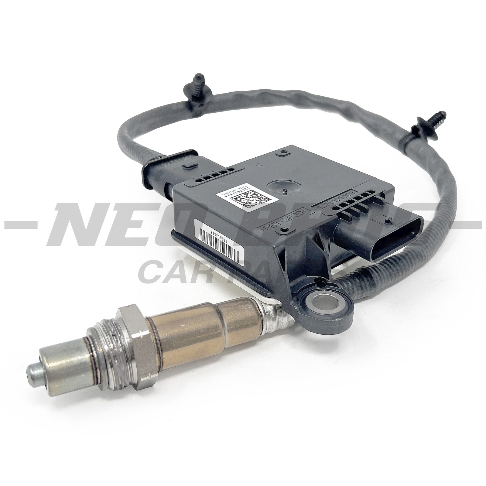 OE Exhaust Particulate Sensor, Vauxhall Insignia B 2.0 B20DTH Diesel ...