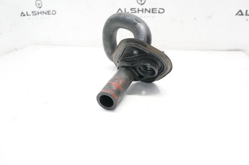 2016 Kia Soul HVAC Heater Water Inlet Hose 97311 B2200 OEM | eBay