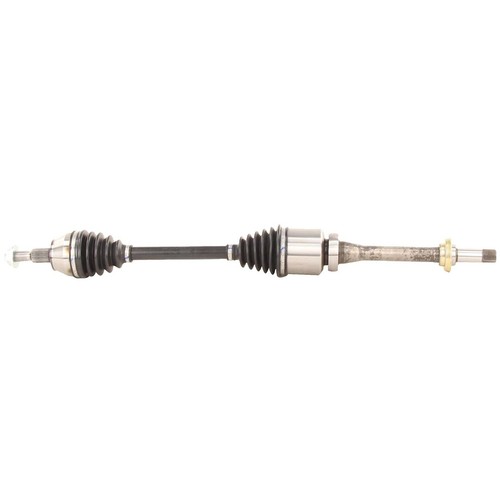 FD-8322 TrakMotive CV Half Shaft Axle Front Passenger Right Side Hand ...