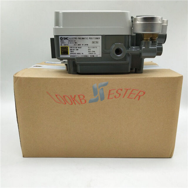 SMC IP8100-031 Cylinder Locator for sale online | eBay