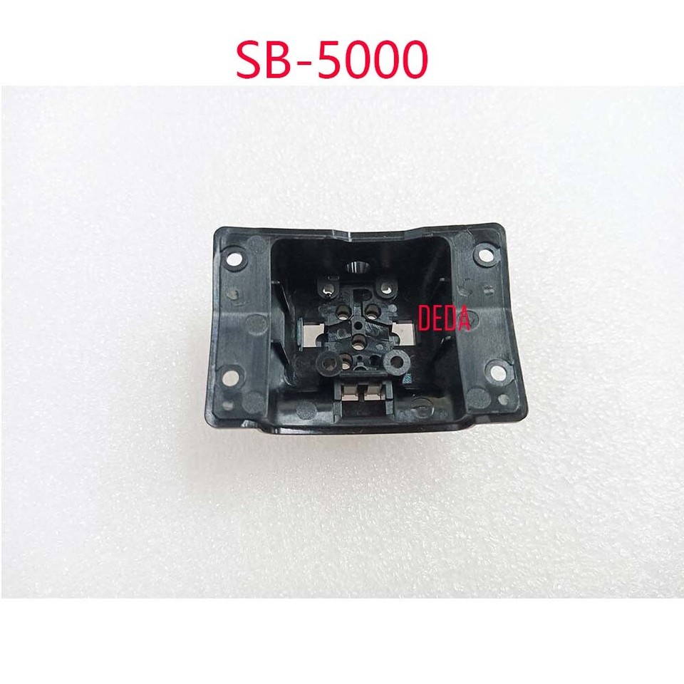 New for Nikon SB-5000 Hotshoe SB5000 Hot Shoe Mount Base Cover 1212F ...