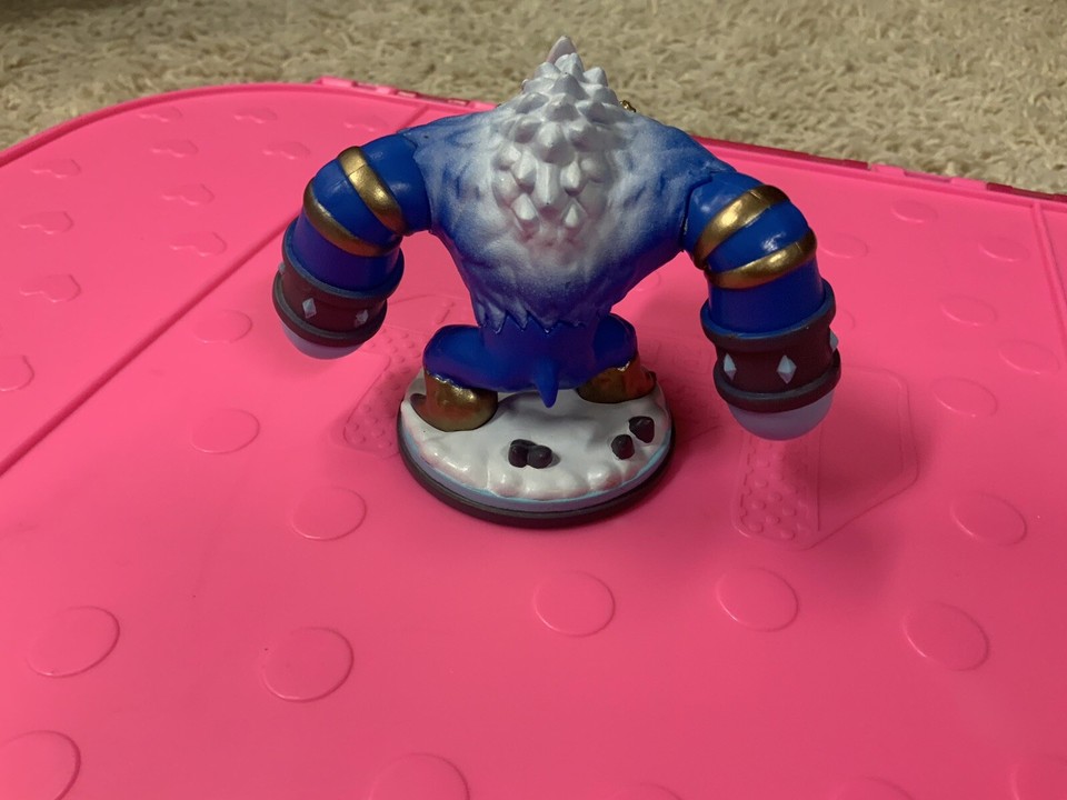 Prodigy Game Arctursus Figure Epics Smart Teacher Discontinued No Code ...