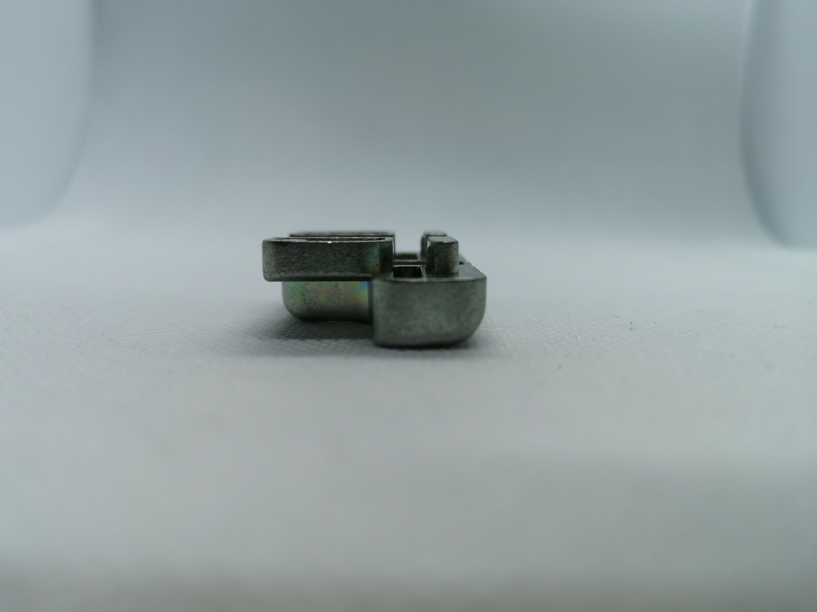 2 x Maco Roller Mechanism Keep No 352662 | eBay UK