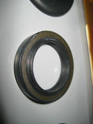 Power Steering Gear Box Input Shaft Seal TAS40, TAS55, TAS65. TAS85 ...