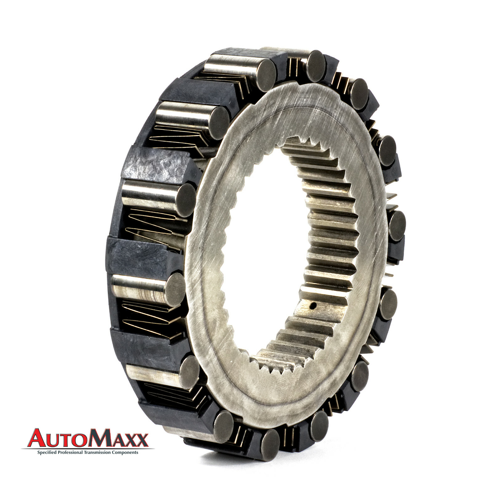 2007-24 68RFE Transmission Low Sprag Conversion HD fits Ram 6.7 Cummins ...