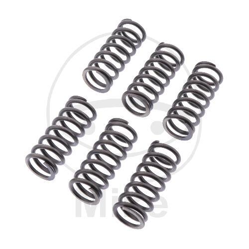 Clutch springs set reinforced for Husqvarna FC 250 350 # 2014-2020 | eBay
