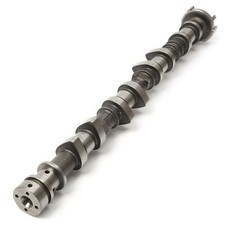 Land Rover LR056374 Genuine OEM Camshaft for sale online | eBay